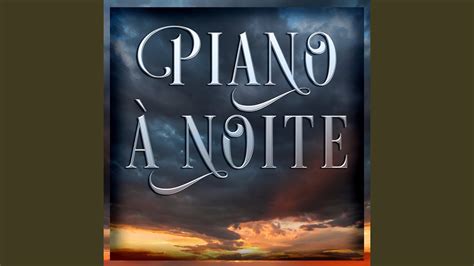 Flute Sonata Fp 164 Ii Cantilena Youtube