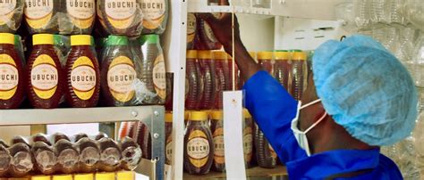 Why Trade Finance Matters To Unlock Ldcs Trade Potential