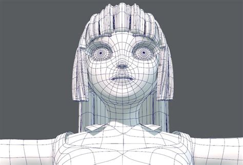 베이스우먼v06 의류 V01 3d 모델 45 Dae Fbx Max Ma Obj 3ds Unknown Free3d