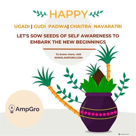 Mantha Bala On Linkedin Newbeginnings