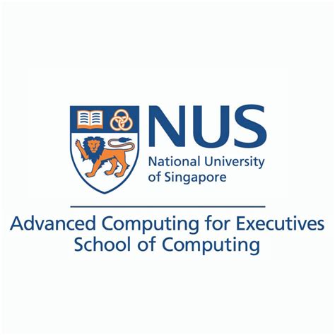 Nus Soc Machine Learning And Data Analytics Using Python