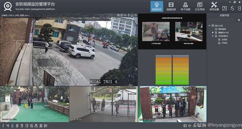 qt音视频开发过程中一个疑难杂症的解决方法 ffmpeg中采集本地音频设备无法触发超时回调 qt程序采集系统音视频后输出到虚拟设备上出现爆音是