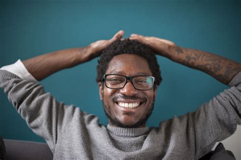 Reading Facial Expressions 7 Expressions Interpret Them