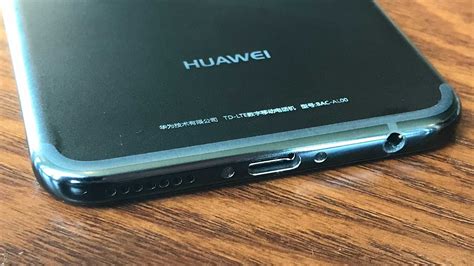 Huawie Nova 2s özellikleri ortaya çıktı - Donanım Günlüğü