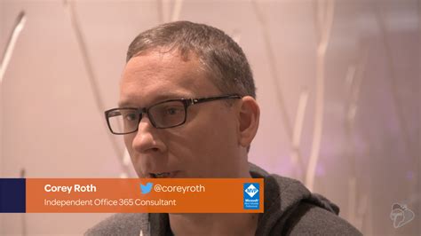 Sharepoint Framework In Corey Roths Own Words