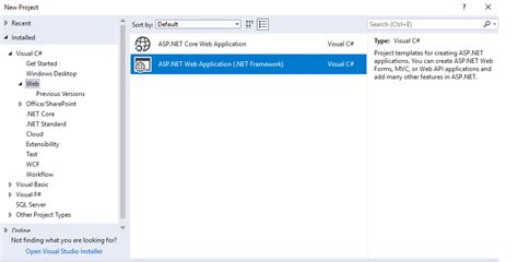 Professional Net Articles Swashbuckle Net Web Api And Delveapi From