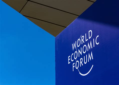 World Economic Forum