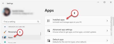 How To Fix Thurstmaster Control Panel Not Working