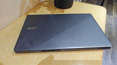 Acer Chromebook Plus Review Laptop Mag