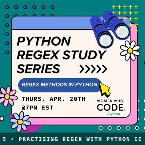 Women Who Code Python On Linkedin Womenwhocode Wwcode Daysofcode