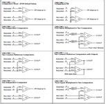How To Use Pic Microcontroller Comparator Channels