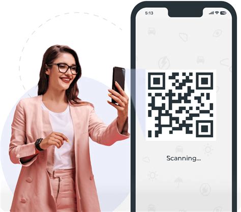Whatsapp Qr Kodu Whatsapp Için Ücretsiz Qr Kodu Oluşturucu