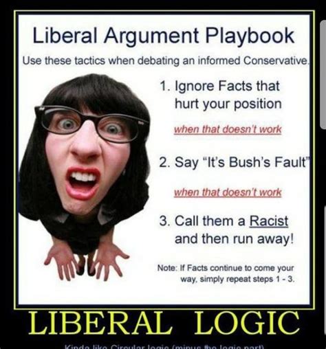 Drawing A Big Square Around California Pressing Ctrlx And Then Using