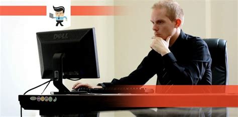 How Long Does Factory Reset Take A Detailed Answer