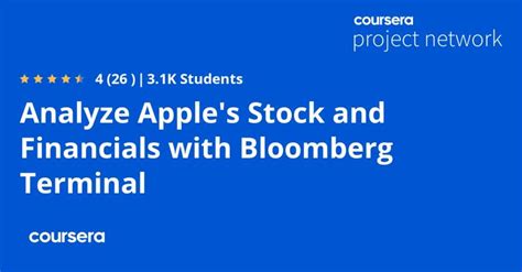 Alesterd Kamela On Linkedin Project Analyze Apples Stock And
