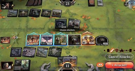 Queen Lagomos Album On Imgur