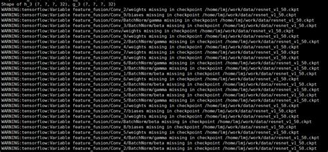 Training Issue Issue Argman EAST GitHub