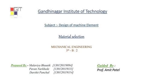 Transmission Electron Microscope High Resolution Tem And Selected Area