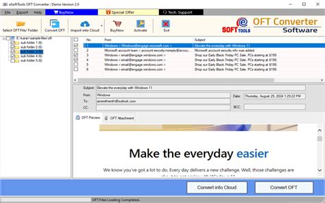 convert oft to pdf format with 2 smart methods step by step