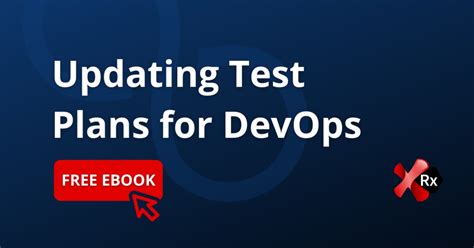 Ranorex On Linkedin The Journey To A Teams Successful Agile Test