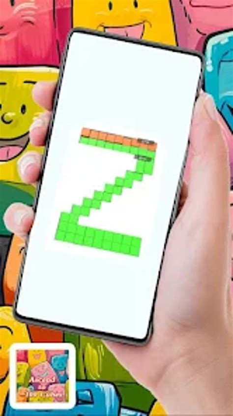 Android Için Strategic Blocks İndir