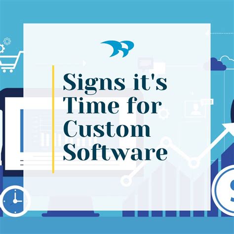 whitecap canada on linkedin customsoftwaredevelopment customsoftware…