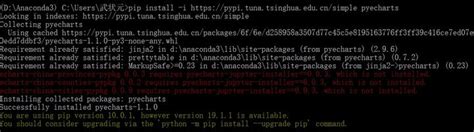 Echarts地图资源下载和pyecharts可视化报错解决方法汇总 知乎