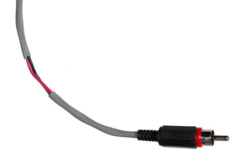 creating a timeout function for an instant output