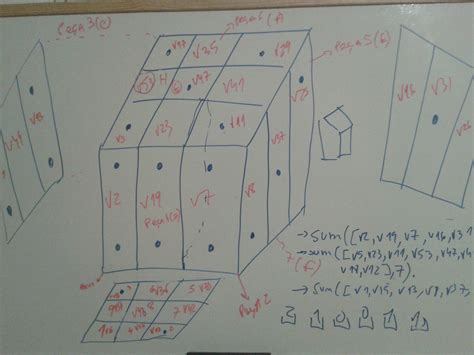 Prolog Restrictions Puzzle Stack Overflow