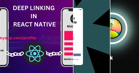 List React Native Curated By Dom Wozniak Medium