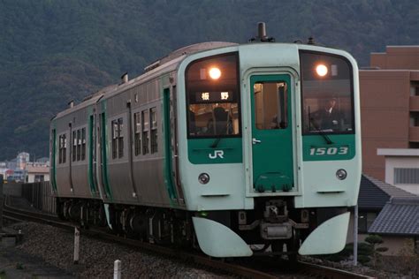 高徳線 佐古吉成 おすすめ鉄道写真撮影地