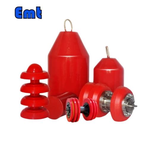 Buy The Best A Review Of Pipeline Pig