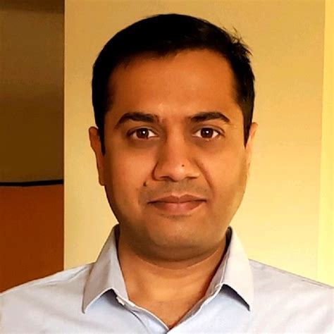 ravi kumar yadav linkedin