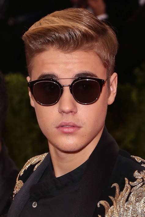 Justin Bieber Justin Bieber Glasses Justin Bieber Pictures Justin