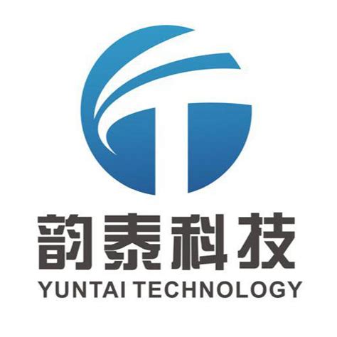 35 二硝基水杨酸 609 99 4价格详情介绍 960化工网 960化工网