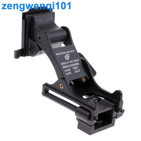 Pvs 7的價格推薦 2024年8月 比價比個夠biggo