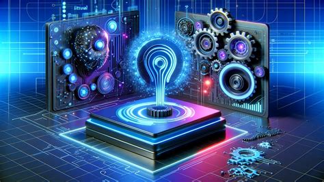 Can You Train An AI Model Without Coding