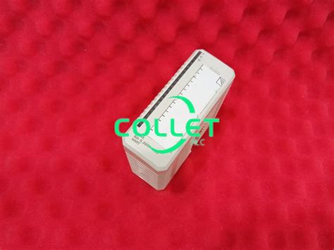 AI845 ABB Analog Input Module