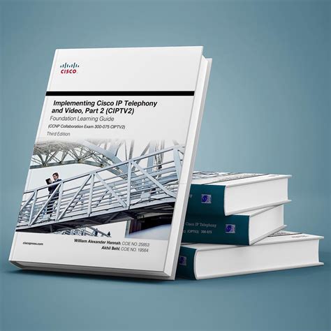 Ccnp Enterprise Advanced Routing Enarsi 300 410 انتشارات رایان کاویان پویا