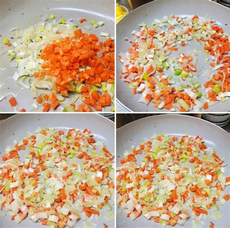 파인애플볶음밥