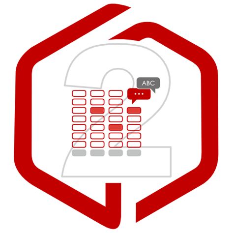 Adventures In Groovy Part 13 Returning Errors Data Forms In2hyperion
