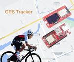 Diy Gps Tracker Python Application Jpralves Net