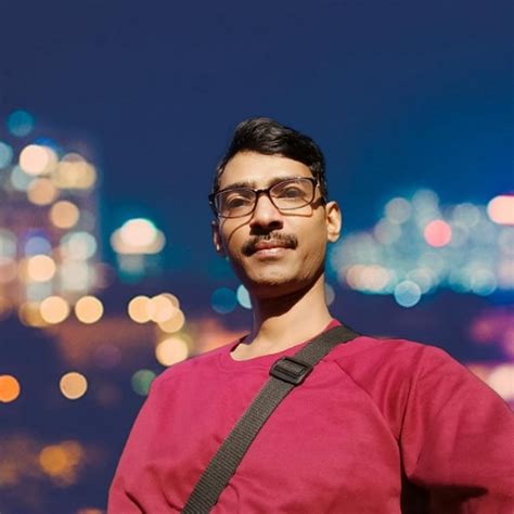 siksha updates youtube