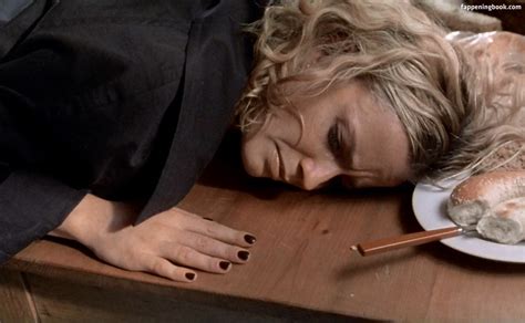 Elisabeth Shue Elisabthshue Nude Onlyfans Leaks Fappening Fappeningbook