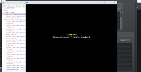 Project Fossil V10 Use Mv Plugins In Mz 300 Plugins Fossilized