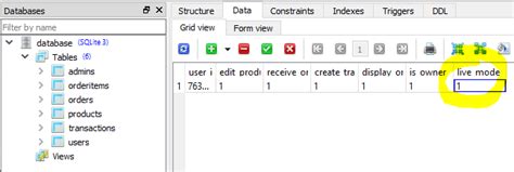 Bug Sqlite3 Operationalerror Database Is Locked · Issue 86 · Steffo99 Greed · Github