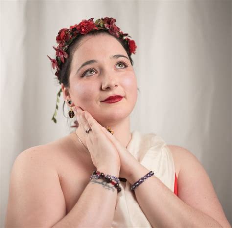 Rebecca Delphs Instagram Twitter And Facebook On Idcrawl