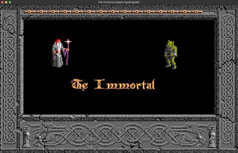 Gsoc Final Report Quote58s Gsoc Blog