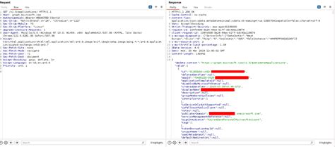 Consent Phishing In Azure Part MWR CyberSec
