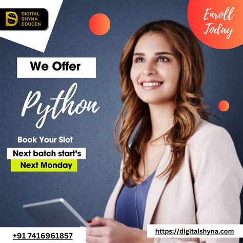 Apoorva G Suryavanshi On Linkedin Python Python Python Python No Python Python Python